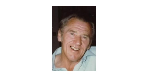 Elbert Rose Obituary (2010) - San Francisco, CA - San Francisco Chronicle