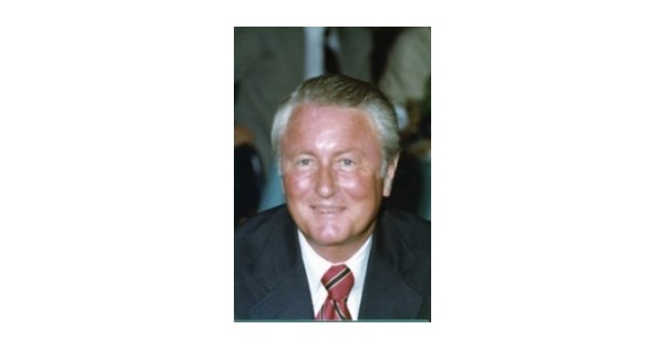 Stewart Randall Obituary (2010) - San Francisco, CA - San Francisco ...