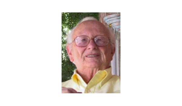 Harold Malkin Obituary (2010) - Sacramento, CA - San Francisco Chronicle