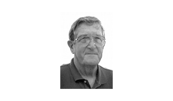 Harry Levin Obituary (2010) - Oakland, CA - San Francisco Chronicle