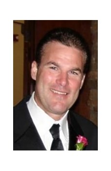 Alan Thomas Obituary (2010) - San Francisco, CA - San Francisco Chronicle