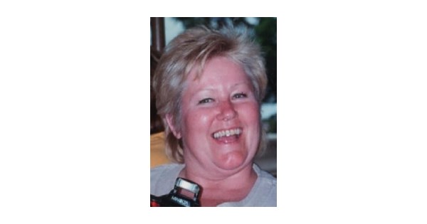 Diana Miles Obituary (2010) - San Francisco, CA - San Francisco Chronicle