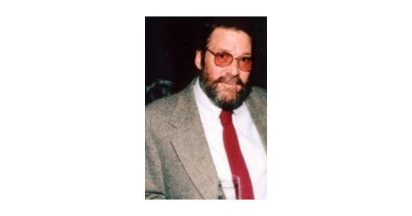 Scot MacInnis Obituary (2010) - Ft. Bragg, CA - San Francisco Chronicle