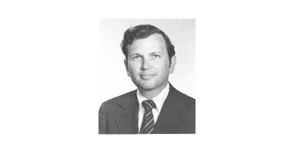 William Hadley Obituary (2010) - San Francisco, CA - San Francisco ...