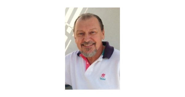 Clarence Pletcher Obituary (2010) - San Francisco, CA - San Francisco ...