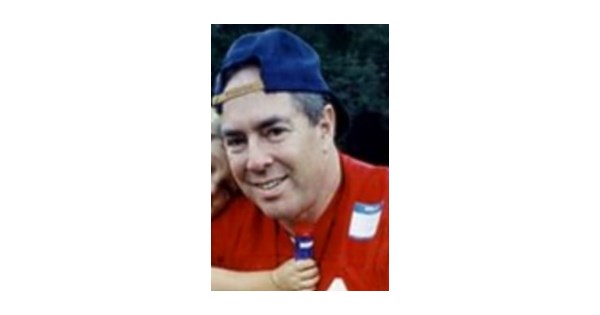 Steven Somers Obituary (2010) - San Franisco, CA - San Francisco Chronicle