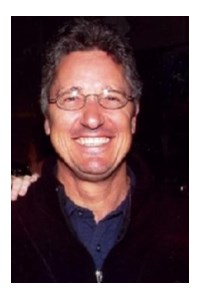 David Bruce Obituary (2010) - San Francisco, CA - San Francisco Chronicle