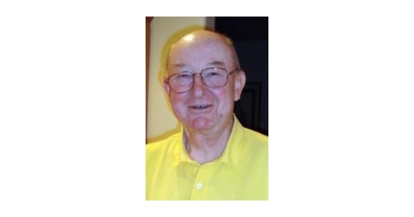 Bruce Desmond Obituary (2010) - San Francisco, CA - San Francisco Chronicle