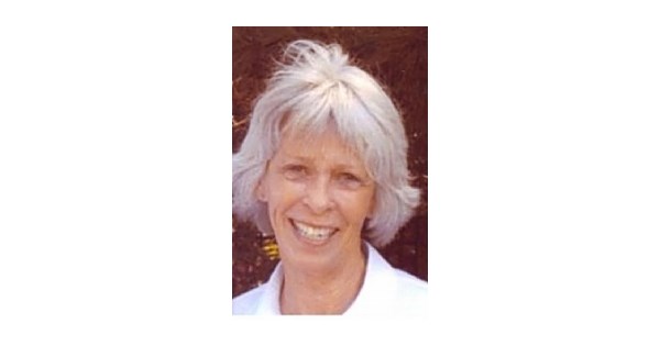 Nancy Wall Obituary (2010) - Saratoga, CA - San Francisco Chronicle