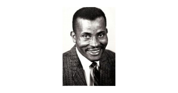 Melvin Baker Obituary (2010) - San Francisco, CA - San Francisco Chronicle