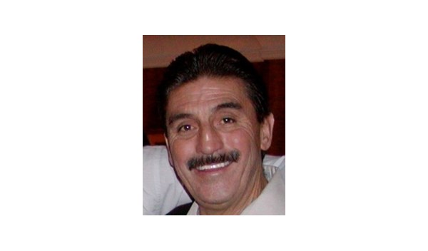 Anthony Montoya Obituary (2010) - San Francisco, CA - San Francisco ...