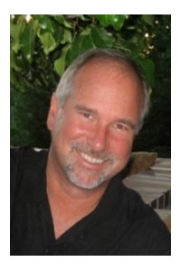 James Cegelski Obituary (2010) - San Francisco, CA - San Francisco ...