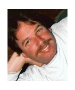 Michael Hopton Obituary (2010) - Mill Valley, CA - San Francisco Chronicle