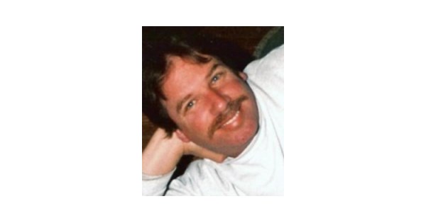 Michael Hopton Obituary (2010) - Mill Valley, CA - San Francisco Chronicle