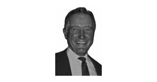 Warren Gregory Obituary (2010) - Sf, CA - San Francisco Chronicle