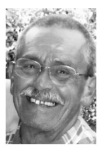 Paul Paoletti Obituary (2010) - San Francisco, CA - San Francisco Chronicle