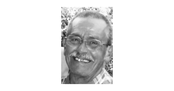 Paul Paoletti Obituary (2010) - San Francisco, CA - San Francisco Chronicle