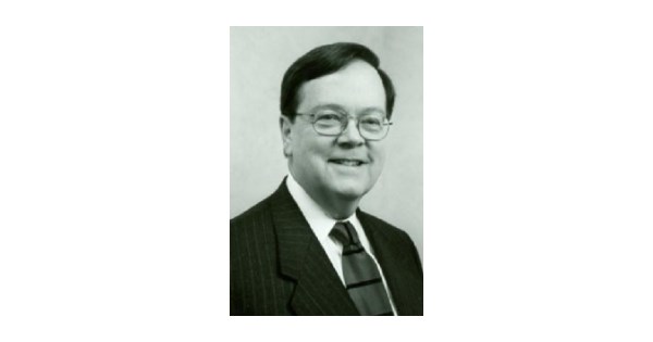 Stewart Ritchie Obituary (2010) - San Francisco, CA - San Francisco ...