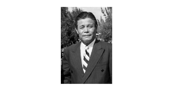 Manuel Salangsang Obituary (2010) - San Francisco, CA - San Francisco ...