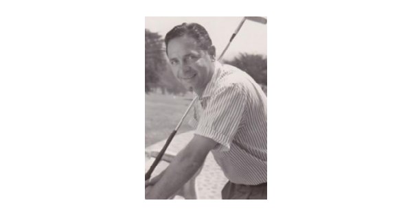 William Kockos Obituary (2010) - San Francisco, CA - San Francisco ...