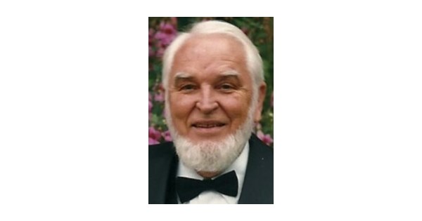 Robert Birge Obituary (2010) - Berkeley, CA - San Francisco Chronicle