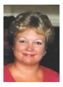 Linda Pierce Obituary (2010) - San Mateo, CA - San Francisco Chronicle