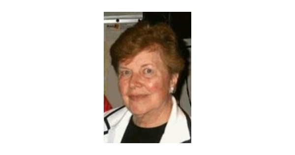 Martha Moore Obituary (2010) - Palo Alto, CA - San Francisco Chronicle