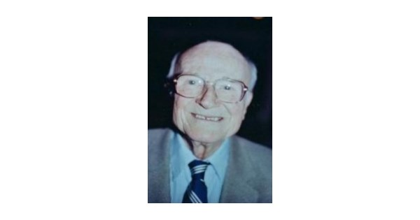 Thomas Skelly Obituary (2010) - San Francisco, CA - San Francisco Chronicle