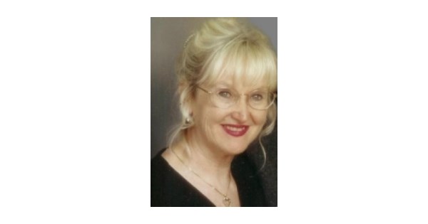 Virginia Aurilio Obituary (2010) - San Francisco, CA - San Francisco ...