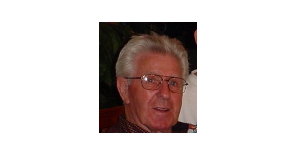 Dennis Corbett Obituary (2010) - San Francisco, CA - San Francisco ...