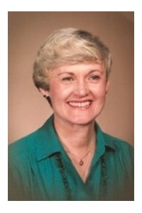 Judith McCarty Obituary (2010) - San Francisco, CA - San Francisco ...