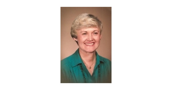 Judith McCarty Obituary (2010) - San Francisco, CA - San Francisco ...