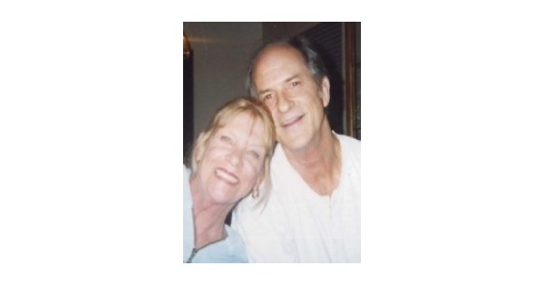 Mike Miles Obituary (2010) - San Francisco, CA - San Francisco Chronicle