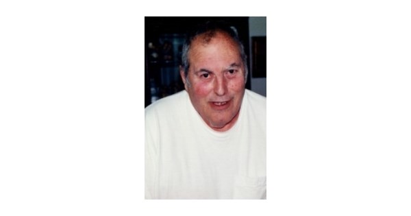 Henry Risso Obituary (2010) - San Francisco, CA - San Francisco Chronicle