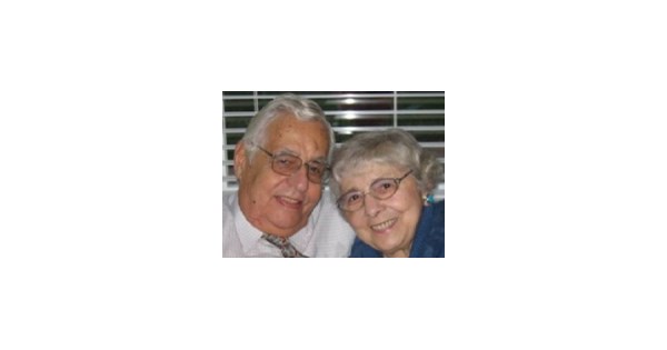 Helen Stratigos Obituary (2010) - Sausalito, CA - San Francisco Chronicle