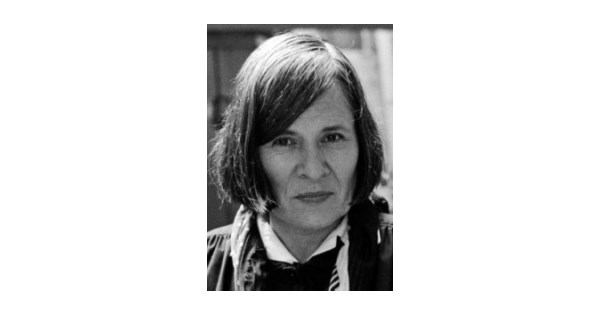 Beth Adams Obituary (2010) - San Francisco, CA - San Francisco Chronicle