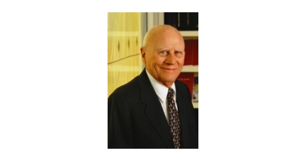 Richard Goldman Obituary (2010) - San Francisco, CA - San Francisco ...
