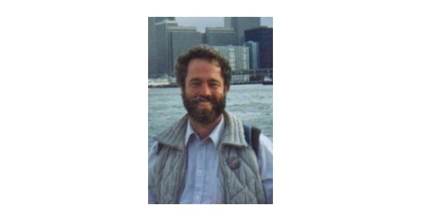 Ross Egan Obituary (2010) - La Jolla, CA - San Francisco Chronicle