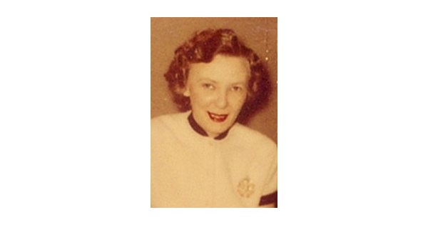 Jean Ziebron Obituary (2010) - Hollister, CA - San Francisco Chronicle