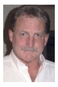 Robert Boring Obituary (2010) - San Francisco, CA - San Francisco Chronicle