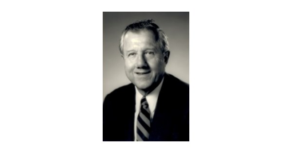 Robert Huber Obituary (2010) - San Francisco, CA - San Francisco Chronicle