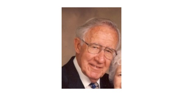 Anthony Adami Obituary (2010) - San Leandro, CA - San Francisco Chronicle
