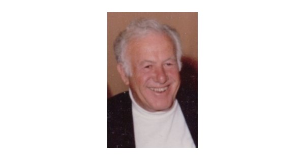 Robert Cole Obituary (2010) - San Francisco, CA - San Francisco Chronicle