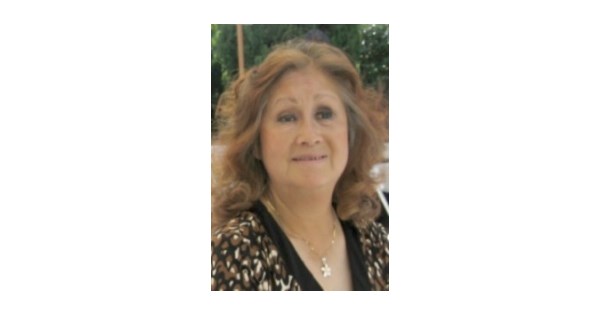 Julie Yee Obituary (2011) - San Francisco, CA - San Francisco Chronicle