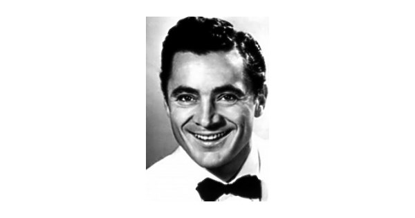 Tony Cortese Obituary (2011) - Rancho Mirage, CA - San Francisco Chronicle
