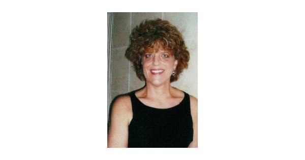 Rose Vogel Obituary (2011) - San Francisco, CA - San Francisco Chronicle