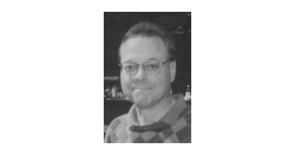 Graeme MacDonald Obituary (2011) - Mill Valley, CA - San Francisco ...