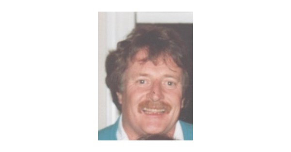 James Leech Obituary (2011) - San Francisco, CA - San Francisco Chronicle