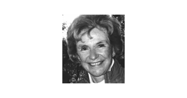Cara-May Carpenter Obituary (2011) - Berkeley, CA - San Francisco Chronicle