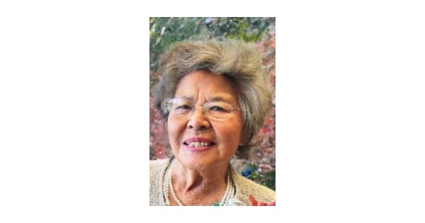 Linnie West Obituary (2011) - San Francisco, CA - San Francisco Chronicle